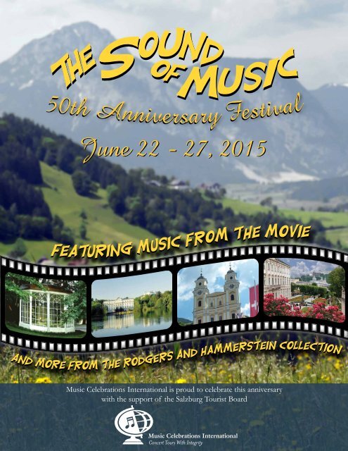 sound-of-music-brochure