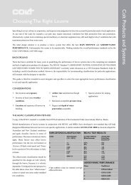 Proteus PR75 Louvre - Colt Products and Systems