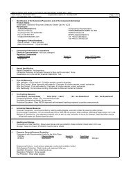 Data sheet Advanced Tin Barrier (ATB) - SCHEMPP & DECKER