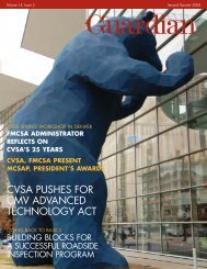 Mexican CDL Revised 01-11.pdf - Commercial Vehicle Safety Alliance