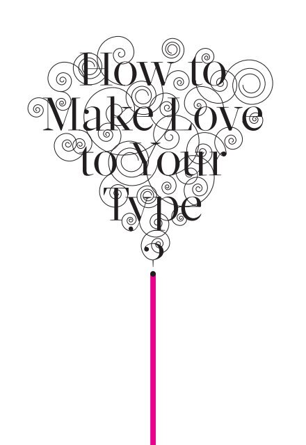 brochure - Luc Devroye