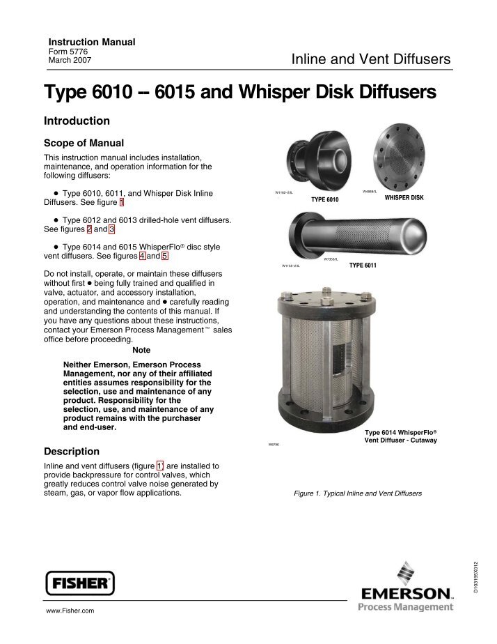 Whisper Trim III Cages