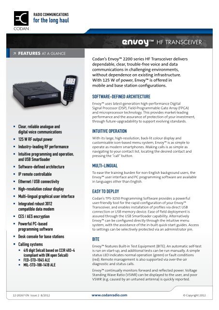 Codan-Envoy-HF-Transceiver-300524.pdf