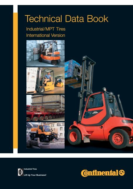 Etrto standards manual 2015 pdf - addictjawer