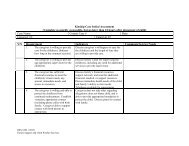 ncfast-20009 - NC DHHS Online Publications - Home