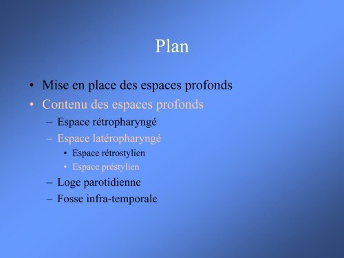 Espace rétrostylien : en