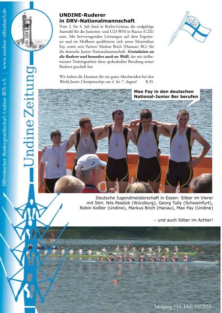 Charlotte „Lotti“ Schultes