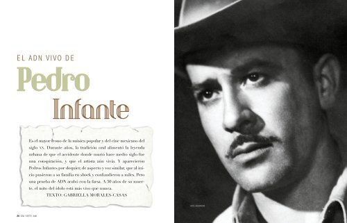 12â ¢PEDRO INFANTE.pdf - diasiete.com