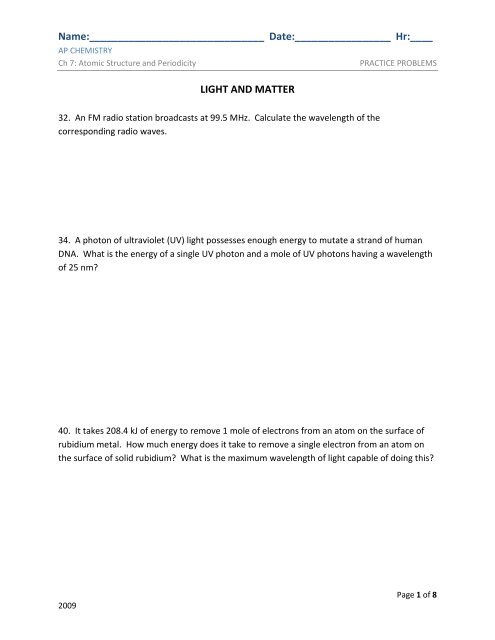 Ch 7 Practice Problems.pdf