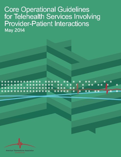 core-operational-guidelines-for-telehealth-services