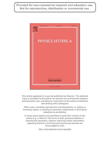 Approximation of the Garrett-Munk internal wave spectrum