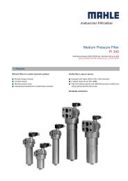 HYCOA Transfer Valves.pdf - Clark Reliance