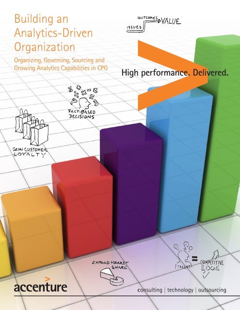 Accenture-Building-Analytics-Driven-Organization Accenture-Building-Analytics-Driven-Organization