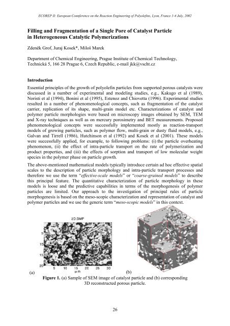 Extended ABSTRACT in pdf Extended ABSTRACT in pdf