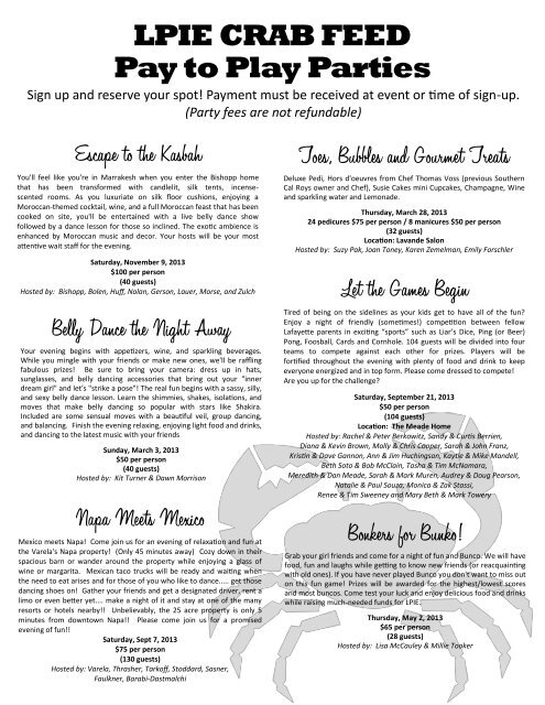 Emily Jean Berkowitz