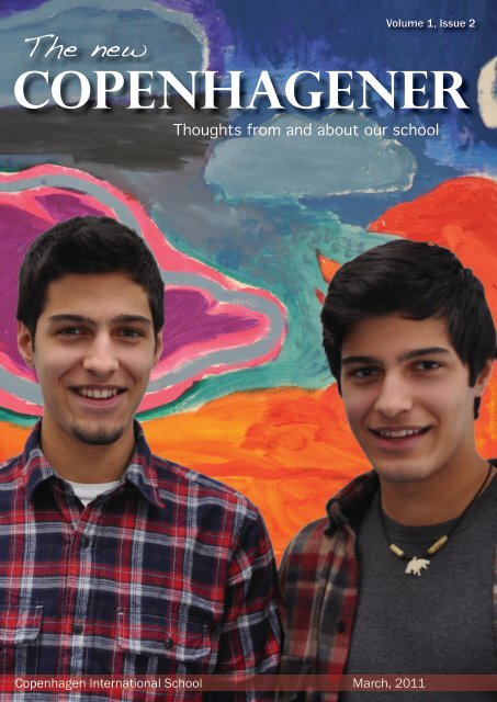 kilt sauna - Bear Dream