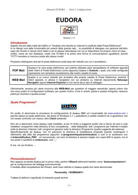 Manuale EUDORA.pdf