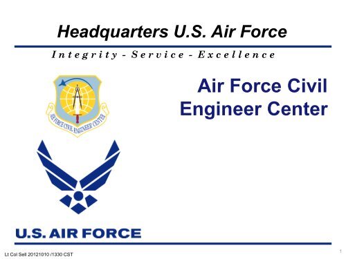 Afcec Logo New Crest Celebrates Our Greatest Day – And A New Era