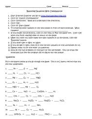 Ionic Bonding Worksheet-1.pdf - Granton.K12.wi.us