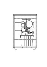 PRESSURE/TORQUE CONVERSION CHART - Rapid-Torc