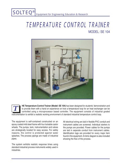 Speaker Identification Using Pitch And MFCC MATLAB Simulink, 50% OFF