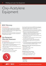 SAFETY-Risk Assessment.pdf - BOC World of Welding