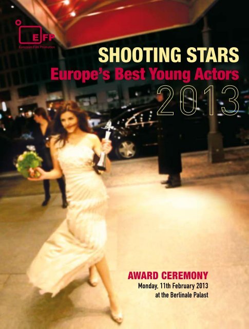Magazin Shooting Stars single pages.pdf - Organic Marketing