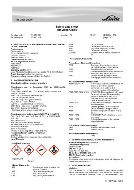 Xylenes Msds Glentham Life Sciences | GK7492 - 2-Chloro-p-xylene (95-72-7)