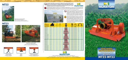 MT22-MT23.05.13[1].pdf - Muratori