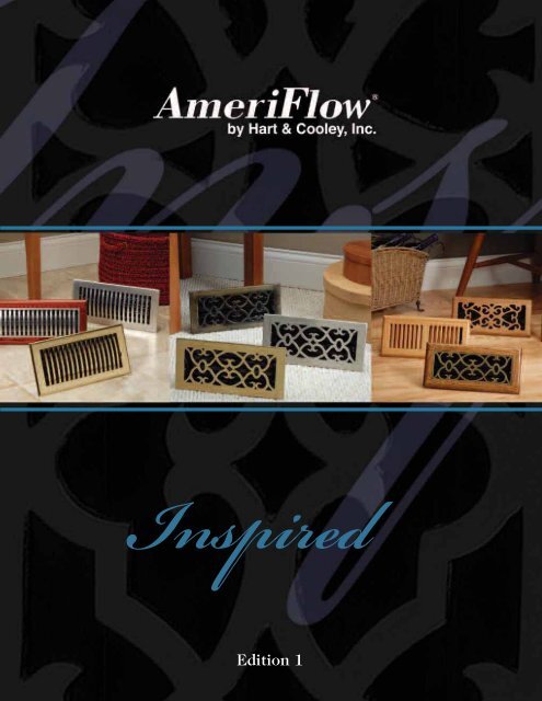 Edition 1 - API of NH