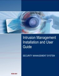 Mister Technology Project Idea Guide