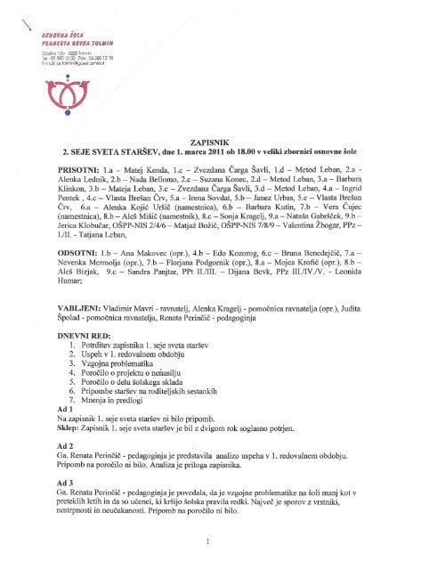 Zapisnik 1 Notizblöcke A5 (2)