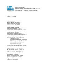 DTOP-DIS-010