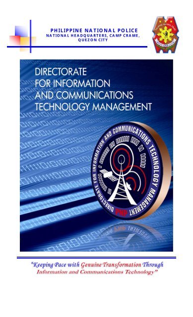 Pnp Meaning Philippines Collection | www.oceanproperty.co.th