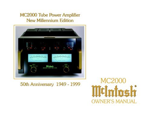 MC2000 - diagramas.diagram...