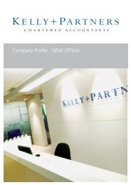 top 100 accounting firms, ranked by revenue 2010-11 - Kelly+Partners