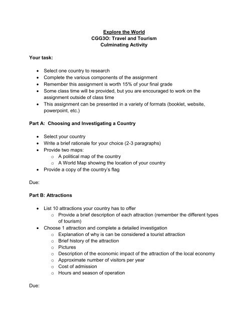 Culminating Assignment.pdf