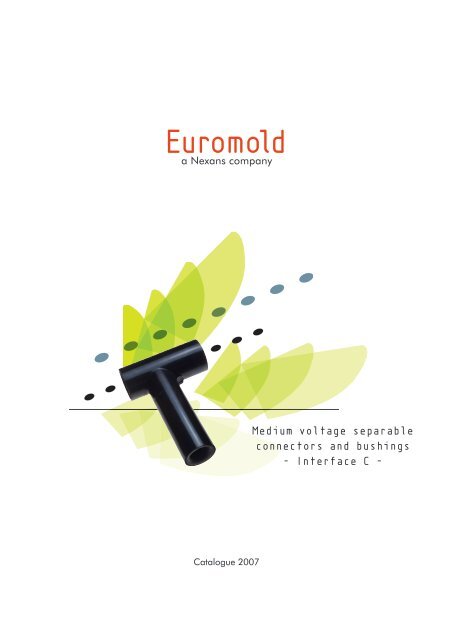 Euromold Nexans
