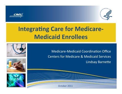 PowerPoint - SC DHHS