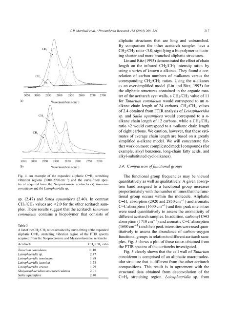 Fig. 4. An example of the