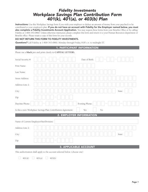 Salary Reduction Agreement salary-reduction-agreement