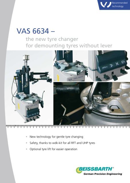 VAS 6634 ? - Wheelbasedtech.com