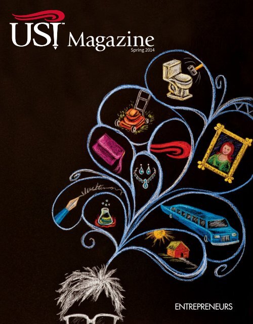 usi-magazine