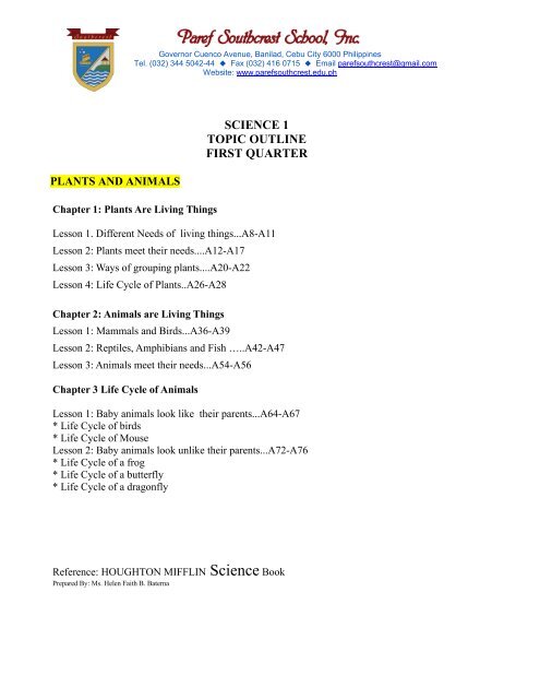 How To Outline A Topic Example Of Topic Outline 2022 10 20 how-to-outline-a-topic-example-of-topic-outline-2022-10-20
