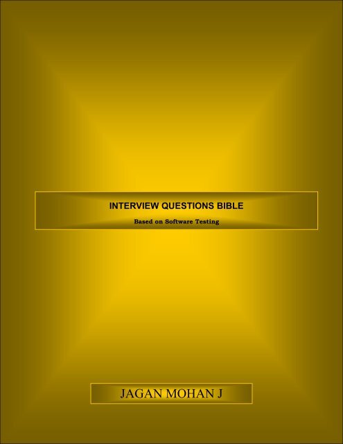 Mercury winrunner 8-2 - thinkamela