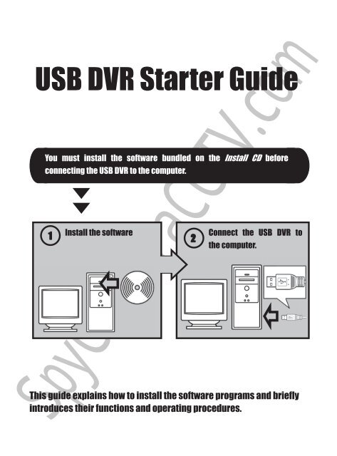 Cctv Camera Installation Pdf Download Wiring Digital And Schematic