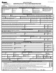 Form MP 227 - Virginia Department of Motor Vehicles