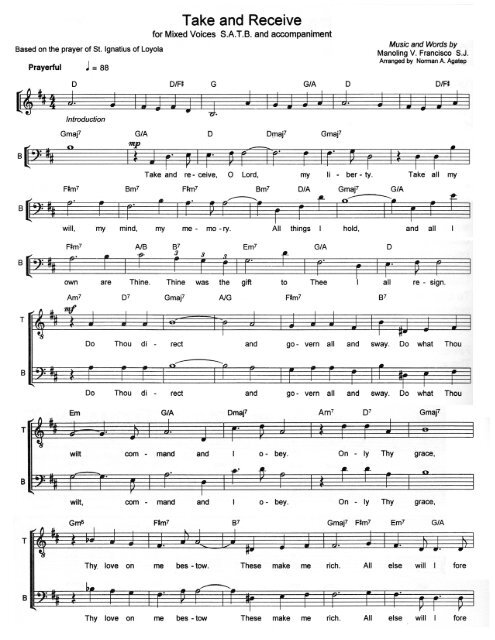 take and receive.vocal.1.pdf