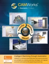 SolidWorks Corporation: CSWP Sample Exam