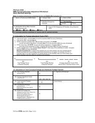 PS Form 3854, Maniforl Registry Dispatch Book - NALC Branch 78
